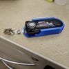 3D Printed Vocera Holder With Clip: Secure Storage for Healthcare Staff ...