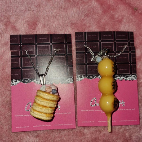 Blueberry / Different Variations / Ring - Etsy