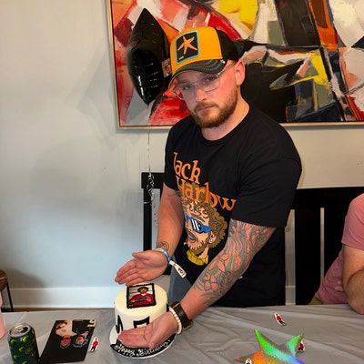 Retro SUKI Furious, DEVON AOKI Fast Rap 90s Devon Aoki T-shirt, Cute ...