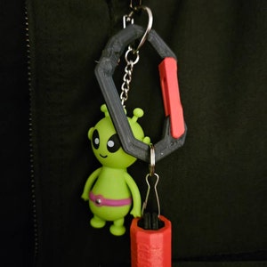 Thoracostomy Trainer for Simulation Emergency Chest Tube and ...