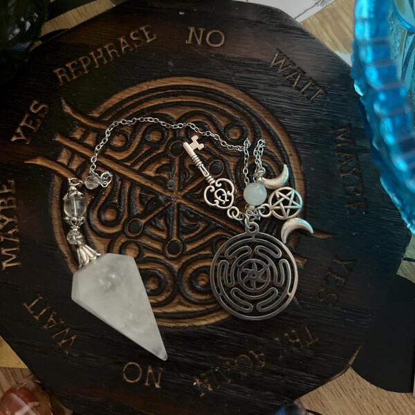 Apollo Selene simply Charmed Charm Bracelet, Greek Mythology, Greek God ...