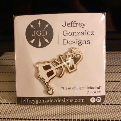 Titanic Word Search 65 Puzzles & Solutions Printable E-book PDF - Etsy