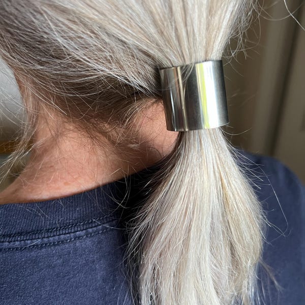 Tiny Black Spike Ring, Tiny Black Stone Stacking Ring, Black Spinel Ring, Black + Gold Ring ...