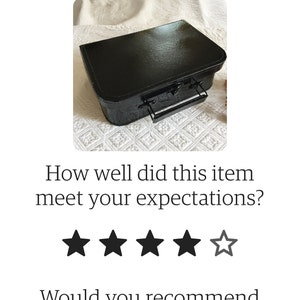 Vintage Lion Dresser Box. Round Faux Wood Box With 3D Lion Images on ...