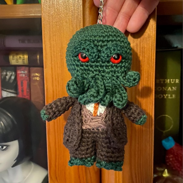 LOTR Nursery Gift Set - Baby Bodysuit and Rattle Babyshower Idea - Baby ...