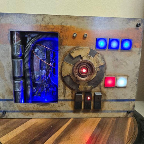 Animated Raven Prop 3D Files - DIGITAL FILE - Etsy