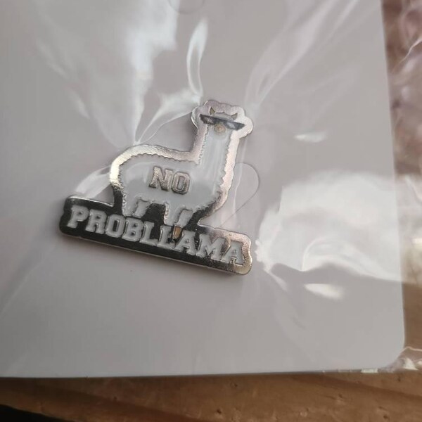 Cherry Keychains 8 Ball Keychain Cute Keychain Aesthetic Keychain Bag ...