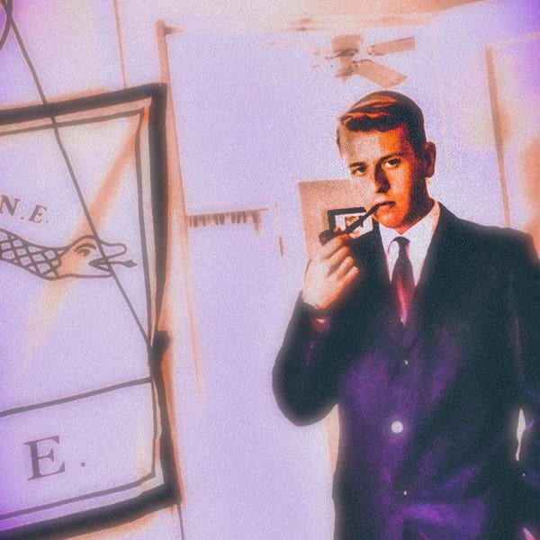 1800s 1900s Victorian Floral Wallet / Real Leather Embroidered ...