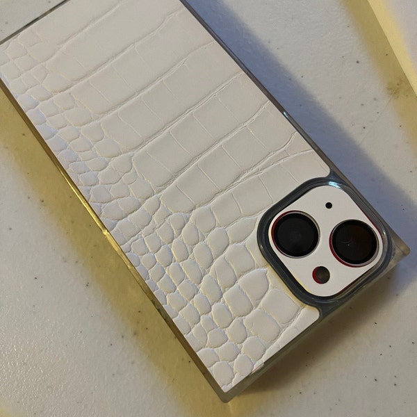 IPhone Camera Decal - Etsy