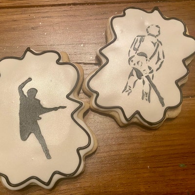 Adventure Bike Decal World Map Off-road Moto Enduro - Etsy