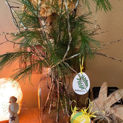 Hidden Uppercase Letter Printable Worksheets by Little Wiggles - Etsy