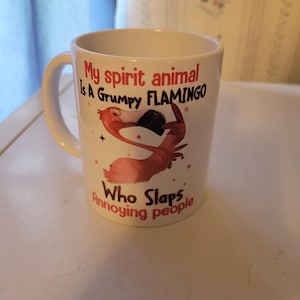 Off Road Vehicle Girl Nail Art Decals | Etsy