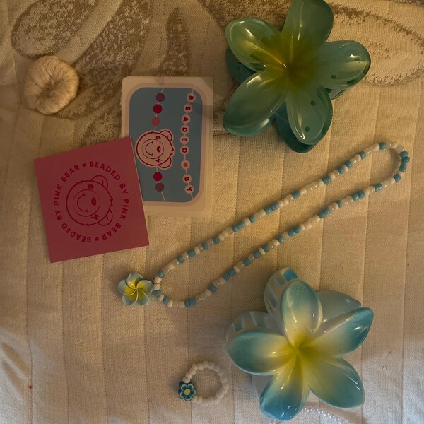 Custom Profile Picture!!! - Etsy