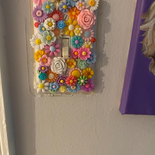 Night Before School Confetti, Personalized Ready Confetti, Jitter ...