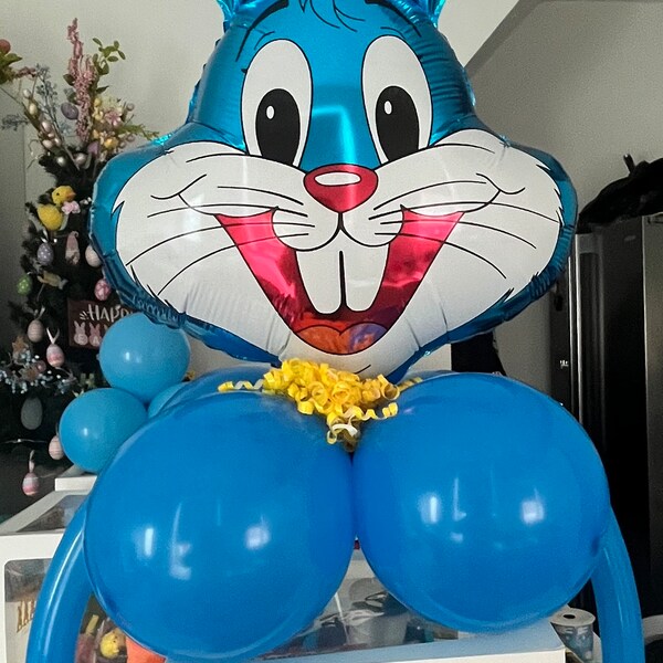 Personalised Plastic Prom Prosecco Flute | Prom Glass | Personalised ...