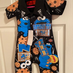 Dickies Custom-made Coveralls - Etsy