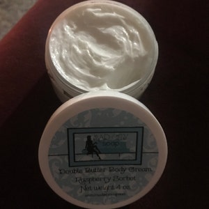 Body Spritzer Moisturizing Body Spray: Try Me 3 Pack of 1 oz | Etsy