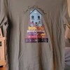 Homestead Homeschool Home Birth Home-made Home Grown Home Body Tee ...