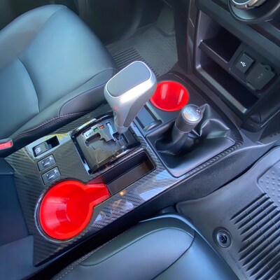 Apex Legends Logo Apex Desk Piece Apex Decoration - Etsy