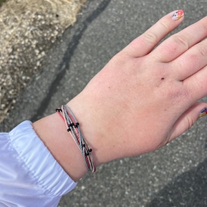 Fly Fish Wyoming® Logo Sticker - Etsy