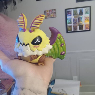 Ceratops Kaiju by Dinoworld Kingdoms Please Read Description Print on Demand - Etsy