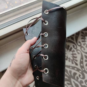 Star Eyelets Star Rivets Star Conchos Crystal Stars | Etsy