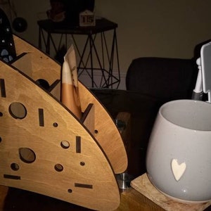 F1 Fan, Max Verstappen, Racing Gift, Gift for Him, Racing Fan, F1 Car ...