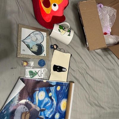 TDP Stickers, Dragon Prince Sticker, Dragon Prince, Laptop Stickers ...