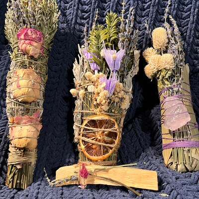 Curtain Tie Backs Aqua Sea Glass Tie Backs Home Accents Coastal Home ...