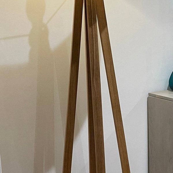 The Good Boy Star - Etsy