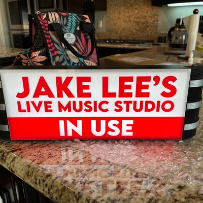 Cinema Vintage Style Illuminated Sign Light Box Vintage Colour - Etsy