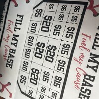 NOVEMBER MONTHLY NEWSLETTER, All Elements Are Editable, Great for ...