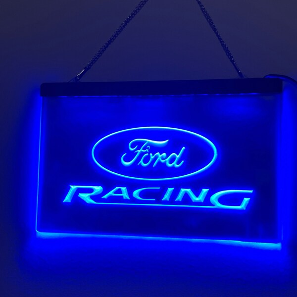 Kansas City Chiefs LED Neon Sign Size 8x12 - Etsy