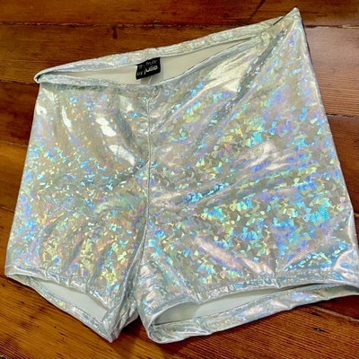 Mens Strapless Sack Pouch G-string Jockstrap Underwear Sewing Pattern ...