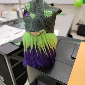 Thanksgiving Gnome Fall Gnome Fall Tier Tray Decor Fall - Etsy