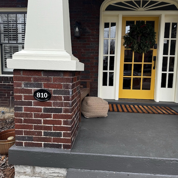 Designer Mail Box, Bespoke Custom Mailbox, Exclusive Postbox, Unique ...