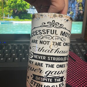 When Life Gives You Lemons Grab Vodka & Call Girls Funny - Etsy