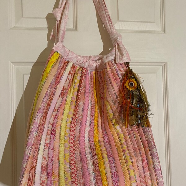 Old Man Winter Gnome, Wool Felt Tomten, Swedish Santa, All White Gnome ...