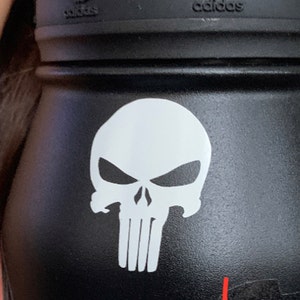 2x4 Decal Custom Vinyl Sticker - Etsy