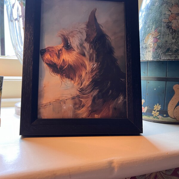 Vintage Bluebird Painting, Bluebird Print, Antique Bluebird Art ...