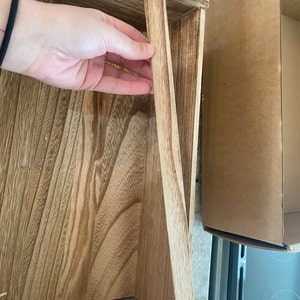 Gift Bundle WINEBOX, Stoppers and Charms Real Estate Christmas Gift ...