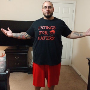 Sad Monopoly Man T Shirt Men Funny T Shirt Graphic T Shirt Men Tees for ...