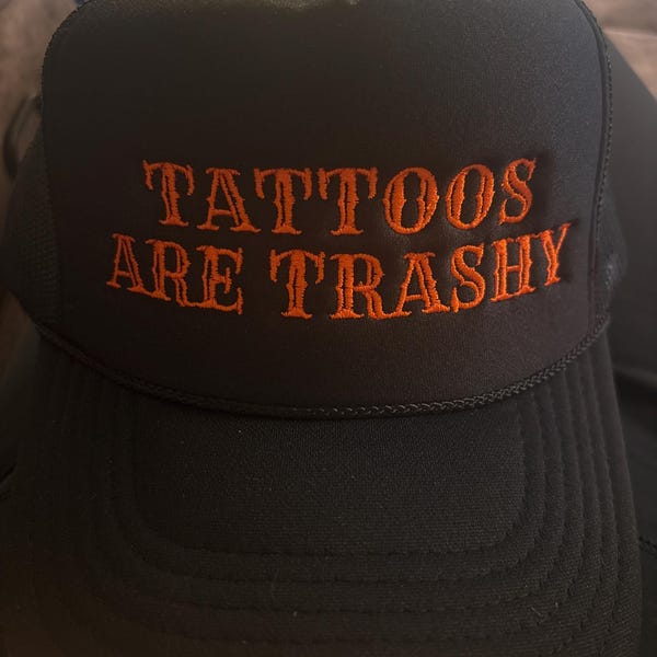 Trump Was Right About Everything Embroidered Flat Bill Snap Back Hat ...