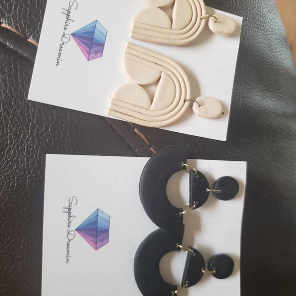 Classic Curator | Custom Style Bundle | 3-10 Clothing Pieces, Inpso, and Personalization ...