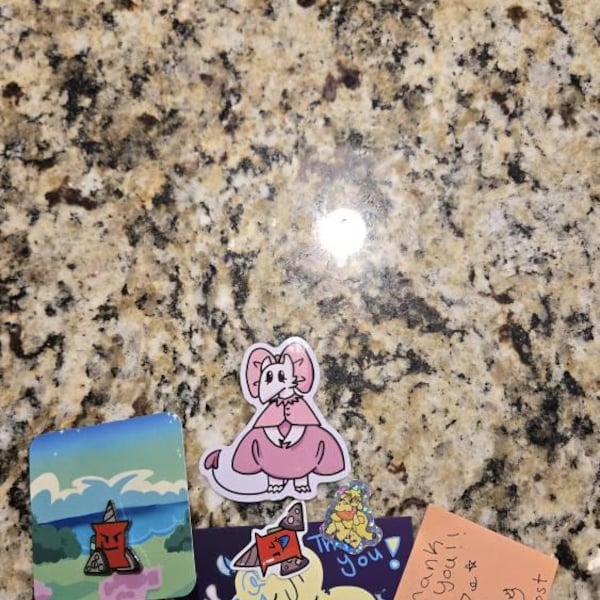 BFDI Pin Mech-suit Enamel Pin - Etsy