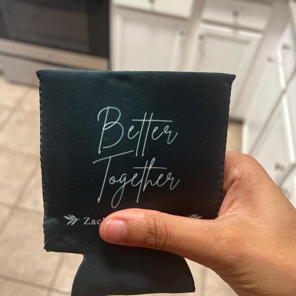 Polyester Lanyard Custom Lanyard PERSONALIZED Lanyard Screen Printed ...