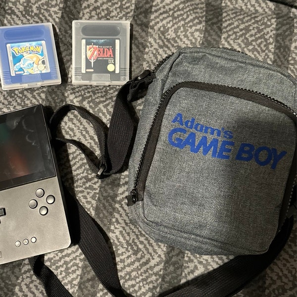 The Princess Bride Replica Design Personalised Hardback Journal Grandpa ...