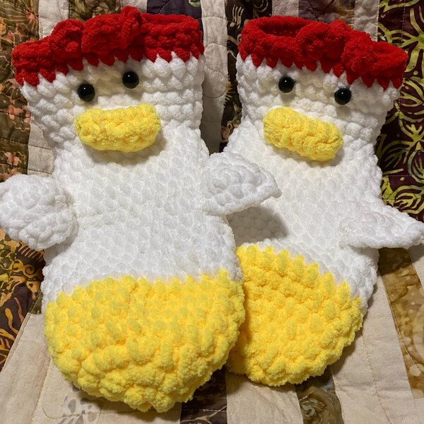 Addi Machine Pattern, Easy Socks, Knitted Socks, Crochet Socks, Sock ...