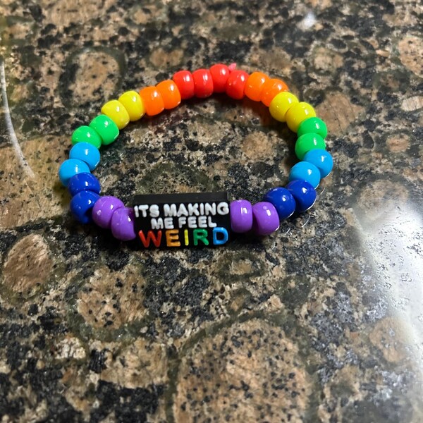 Powerpuff Girls Perlers Kandi Perler Necklaces Buttercup Perler ...