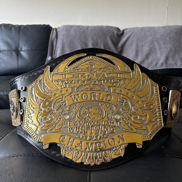 Boxing Set Wbc,ibo,ibf,wbo,wba World Boxing Championship Belt Adult Size Title Belt - Etsy